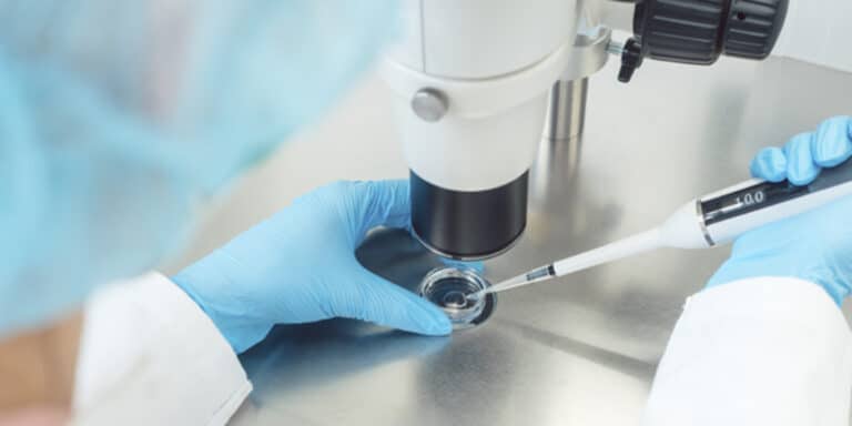 Epididimite: sintomas, causas e tratamentos eficazes