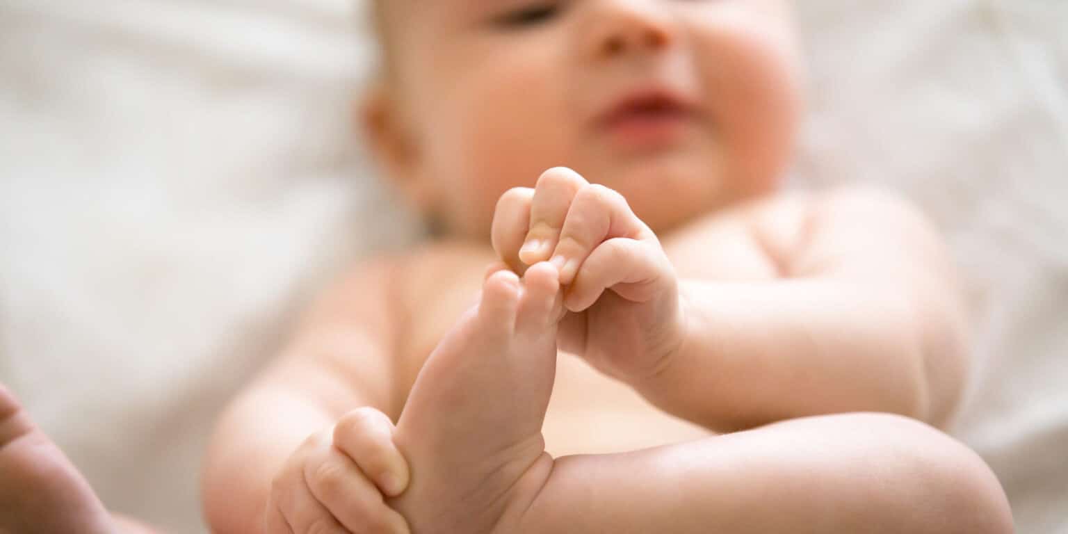 Fecundação humana: entenda como ocorre esse processo!