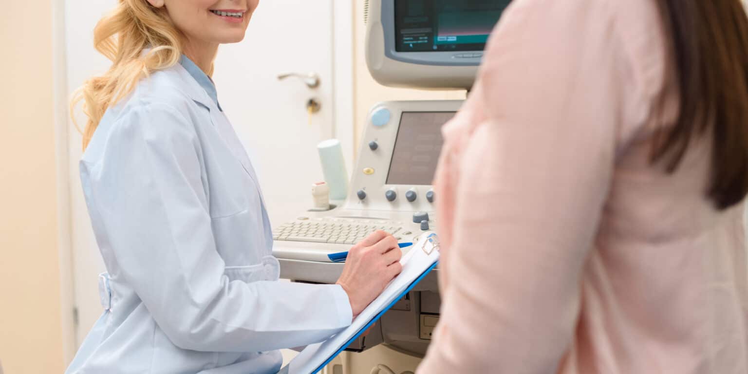 Epididimite: sintomas, causas e tratamentos eficazes