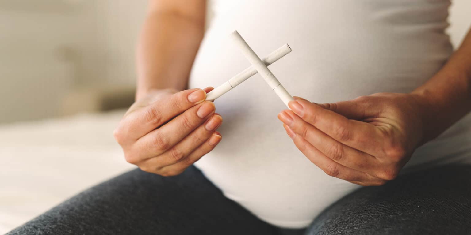 Epididimite: sintomas, causas e tratamentos eficazes