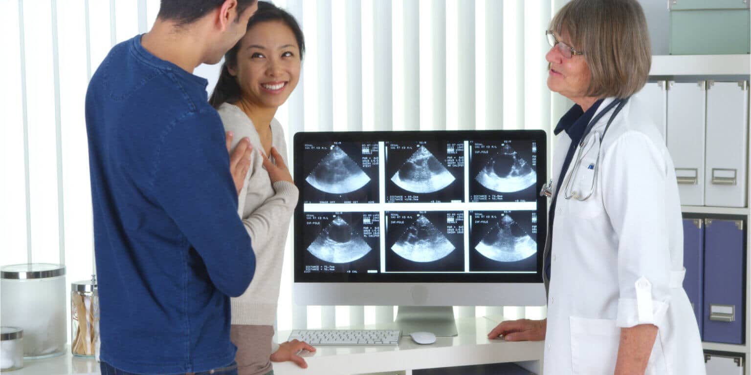 Infertilidade x esterilidade: entenda as diferenças entre cada um