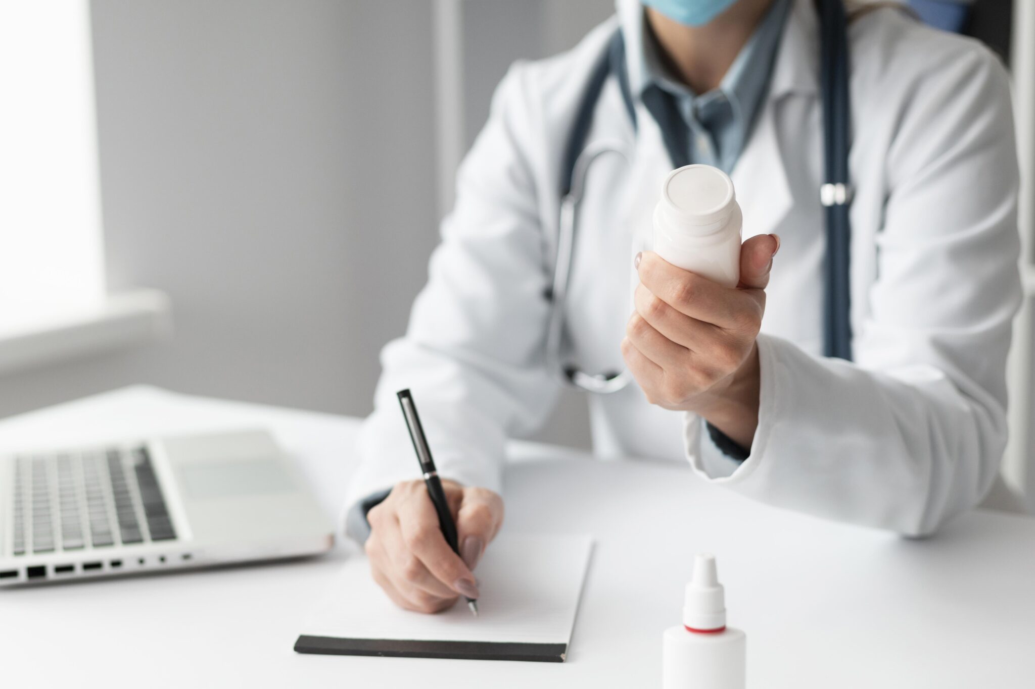 Infertilidade x esterilidade: entenda as diferenças entre cada um