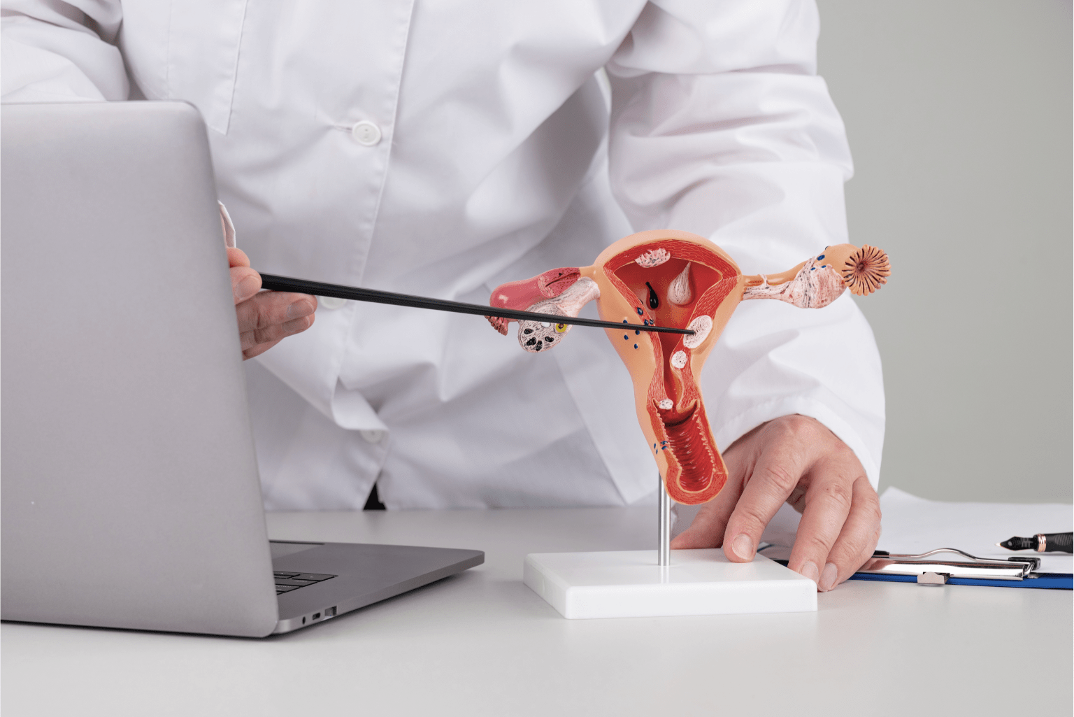 Infertilidade Masculina: Causas, Sintomas e Tratamentos - Nilo Frantz ...