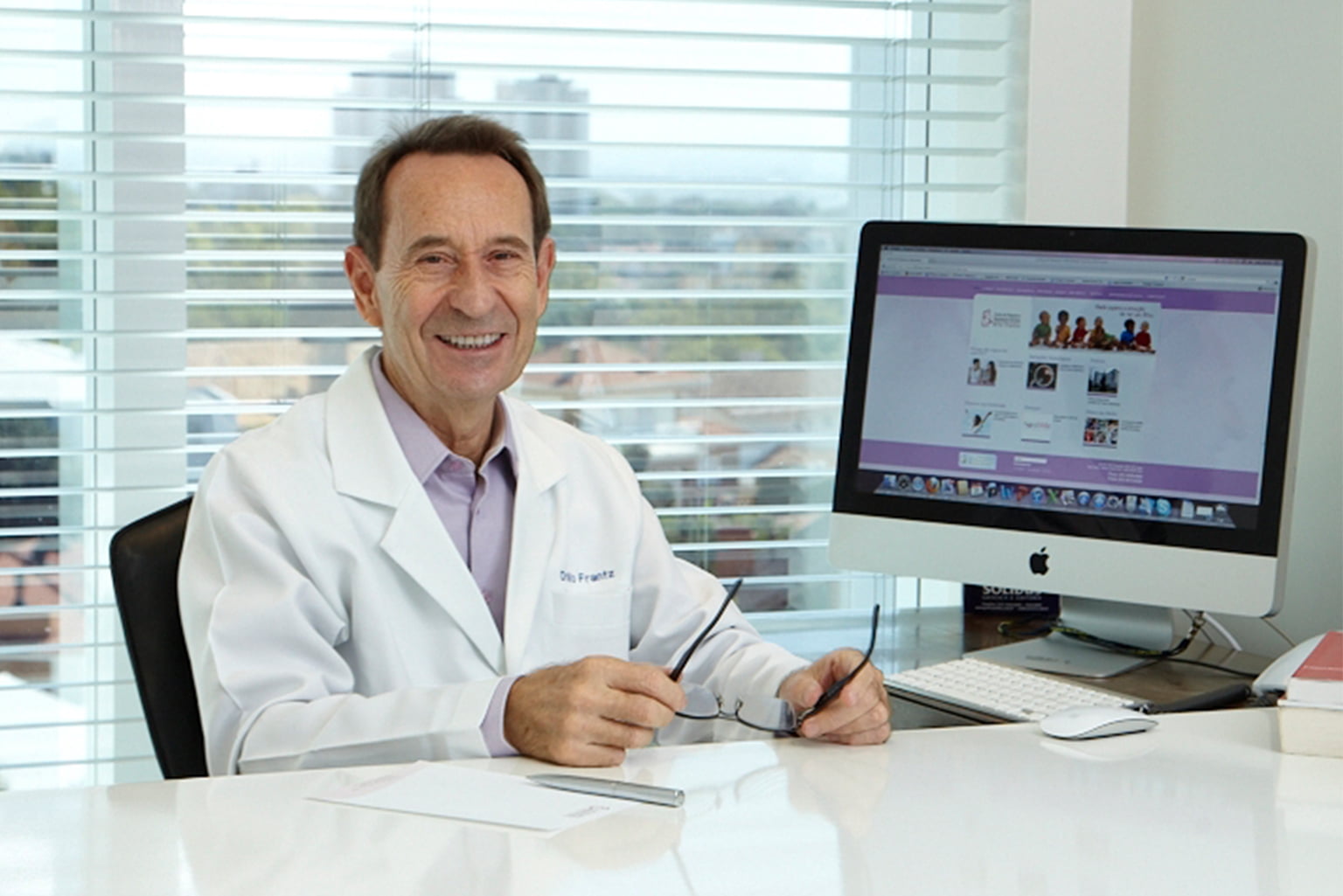 Clivagem: entenda o processo e sua importância na embriologia