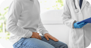 Epididimite: sintomas, causas e tratamentos eficazes